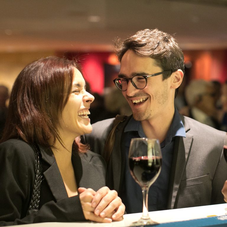 Buy Opera Tickets online at The Atlanta Opera