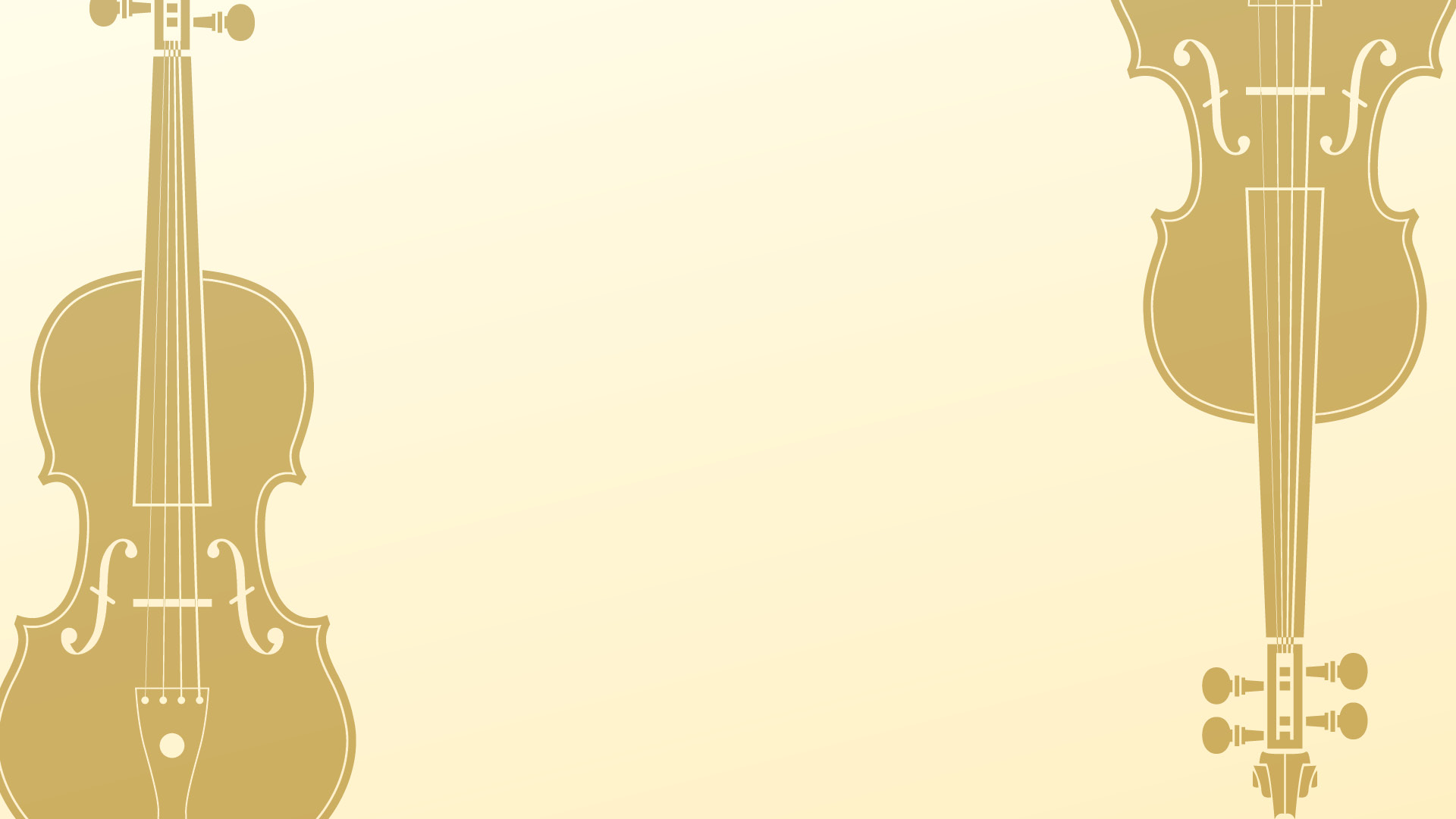 The Atlanta Opera | Grand Opera in the Metro Atlanta Area | Performing Arts