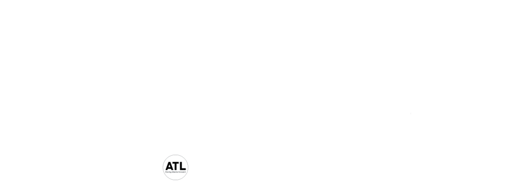 Performances and What's on at The Atlanta Opera