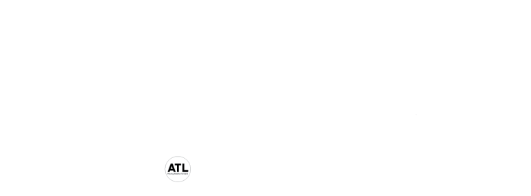 Performances and What's on at The Atlanta Opera